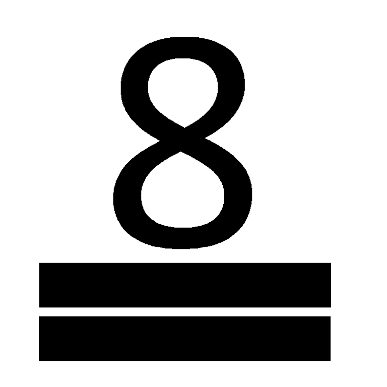 International Packing Symbols: What Are They and What Do They Mean ...