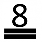 International Packing Symbols: What Do They Mean?