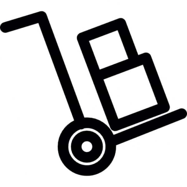 International Packing Symbols: What Do They Mean?