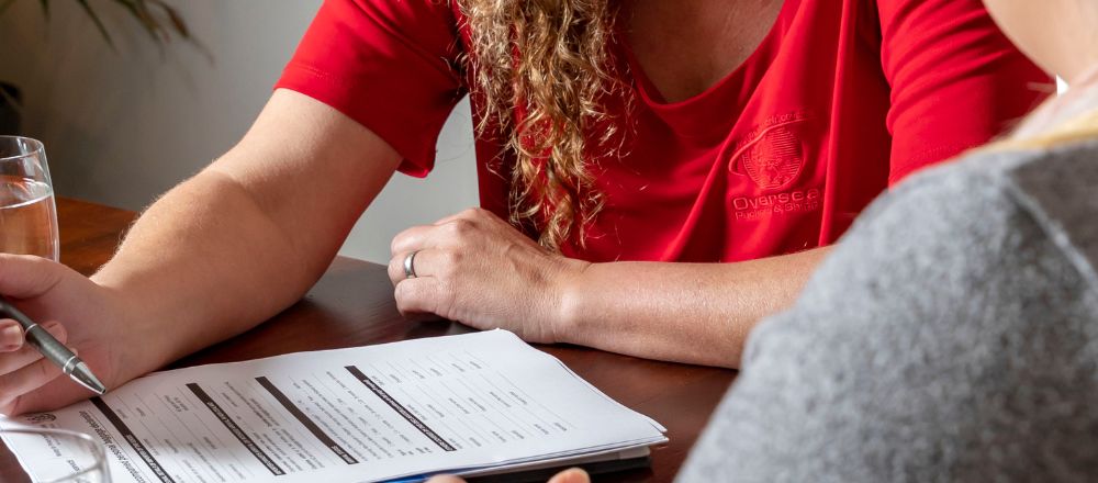 Moving Abroad: How to Budget Your Relocation | Overseas Packers