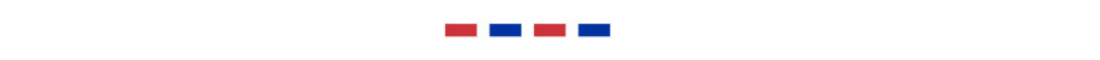 International Removalists | Overseas Packers & Shippers