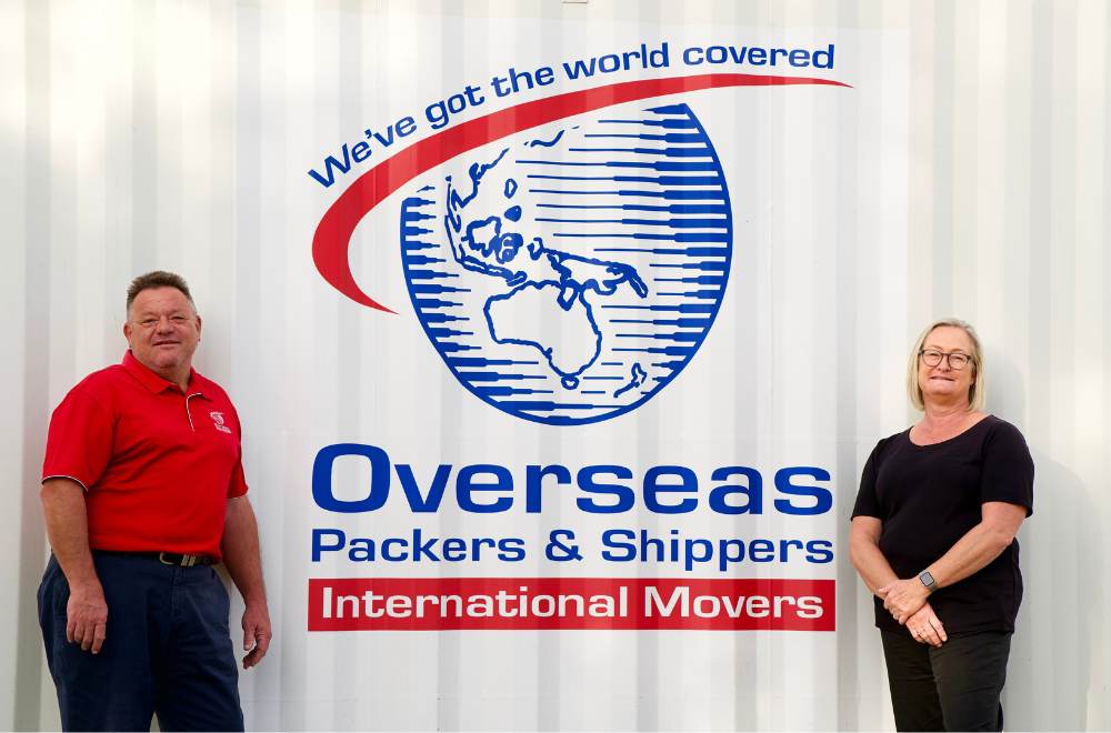 How We Make Global Relocation Feel Like Home