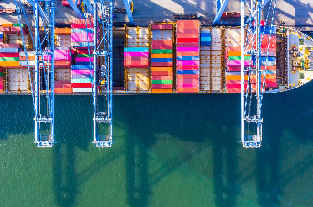 Quarantine Rules Moving to the USA from Aus | Overseas Shippers